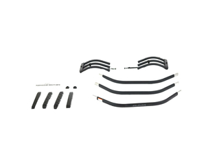 RAM 1500 Truck Bed Extender - 82215724 | Auto Parts