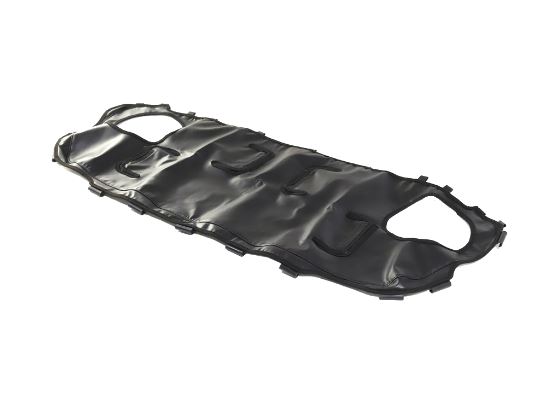 82215366 Jeep Gladiator Wrangler Diesel Engine Cold Air Weather Front ...