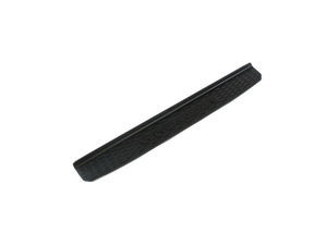 82215394 Jeep Wrangler Door Sill Guards Mopar | Bam Wholesale Parts