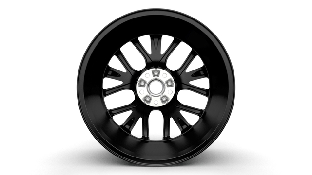 Dodge Durango 20 inch Wheels | Bam Wholesale Parts