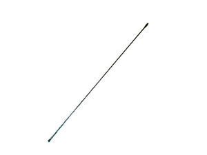 Mopar parts and accessories - ANTENNA - MAST | Mopar 56038725AC | Bam ...