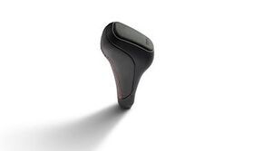 Toyota PTR57-34141-02 TRD Pro Shift Knob, Automatic Transmission Toyota ...