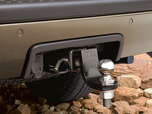 82208219 | Bam Wholesale Parts