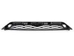Buy Vehicle Grilles Online | Bam Wholesale Parts