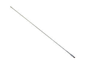 Mopar parts and accessories - ANTENNA - MAST | Mopar 56038725AC | Bam ...