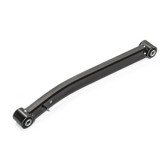 68322798AA - 68322798AA Lower Control Arm, Front Jeep Wrangler JL (2020 ...