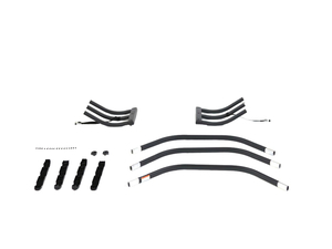 RAM 1500 Truck Bed Extender - 82215724 | Auto Parts