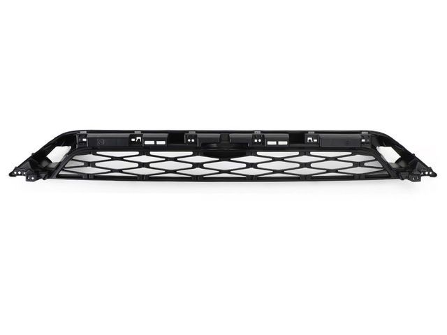 PZ327-35056 - PZ327-35056 TRD Pro 2nd Gen Grille Toyota 4Runner (2020 ...