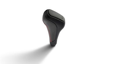 Toyota PTR57-34141-02 TRD Pro Shift Knob, Automatic Transmission Toyota ...