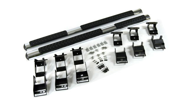 82212129AC Jeep Grand Cherokee Tubular | Bam Wholesale Parts