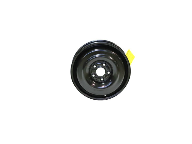 4726149AA Compact Spare Wheel Steel | Bam Wholesale Parts
