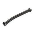 68322798AA - 68322798AA Lower Control Arm, Front Jeep Wrangler JL (2020 ...
