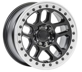 77073015AA - 77073015AA Wheel-Cast Aluminum 2007-2025 Jeep | Bam ...