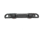 Mopar 2018-2020 Jeep Wrangler JL and Gladiator JT Rubicon Bumper Front ...
