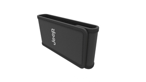 68361574AC Jeep Wrangler JL Gladiator Tool Kit Hard Top Installation ...