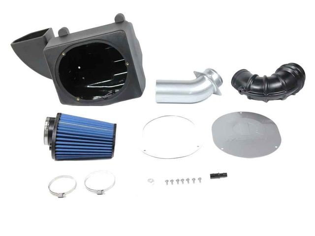 77070023AD Mopar Dodge RAM 1500 5.7L Cold Air Intake | Bam Wholesale Parts