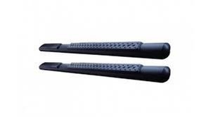 Mopar Jeep Grand Cherokee Running Boards 82212130ac | Auto Parts