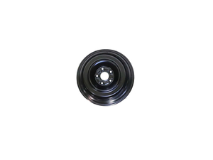 4726149AA Compact Spare Wheel Steel | Bam Wholesale Parts