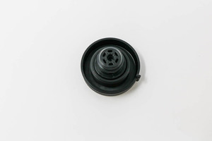 16475-28140 - Reserve Tank Cap 2000-2025 Toyota | Longo Toyota Parts