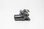 16031-0S010 - Water Inlet Sub-Assembly, With Thermostat 2007-2021 ...
