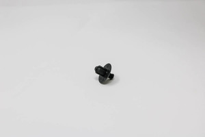 90467-07117 - Cowl Vent Panel Clip 1992-2024 Toyota | Longo Toyota Parts