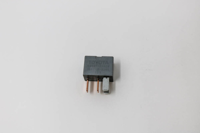 90987-02028 - Relay 2003-2021 Toyota | Longo Toyota Parts
