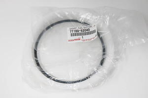 77169-52040 - Fuel Pump Assembly Retainer 2008-2019 Toyota | Longo ...