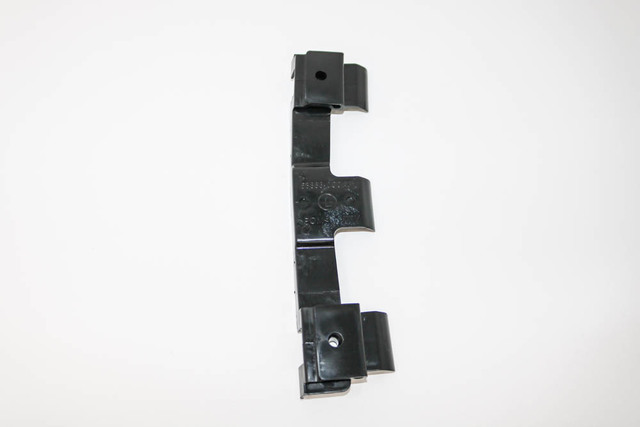 53883-0C040 - Fender Liner Seal (Left, Front) 2014-2021 Toyota Tundra ...