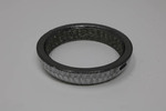 17451-0D140 - Exhaust Pipe Gasket 2006-2025 Toyota | Longo Toyota Parts