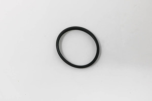 16325-0T030 - Gasket, Water Inlet Housing, No. 1 2002-2022 Toyota ...