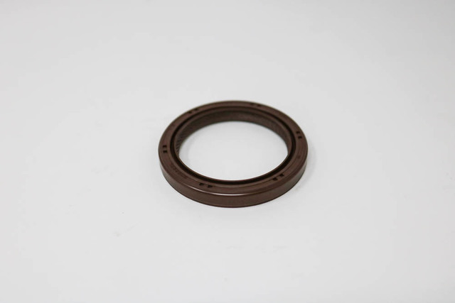 90311-38098 - Crankshaft Seal 2013-2015 Toyota | Longo Toyota Parts