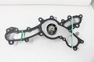 16100-09690 - Engine Water Pump 2017-2024 Toyota | Longo Toyota Parts