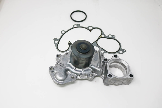 16100-69535 - Water Pump Assembly 1995-2004 Toyota | Longo Toyota Parts
