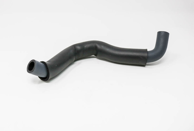 12261-22040 - Hose, Ventilation Longo Toyota Parts