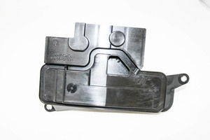 35330-73010 - Transmission Filter 2009-2019 Toyota | Longo Toyota Parts