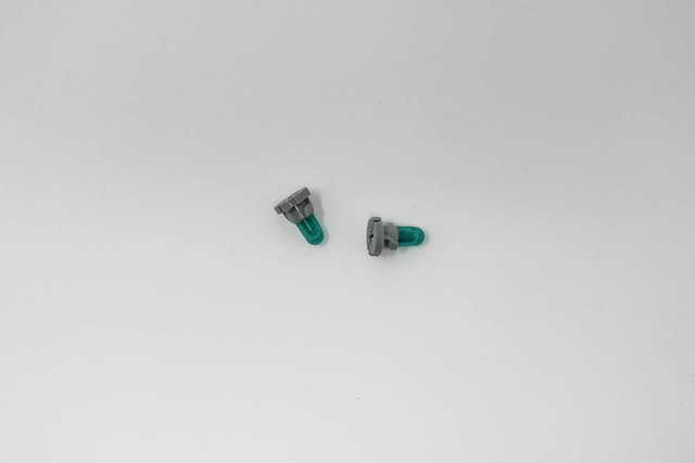 81850-35020 - Bulb, Air Conditioner Control Longo Toyota Parts