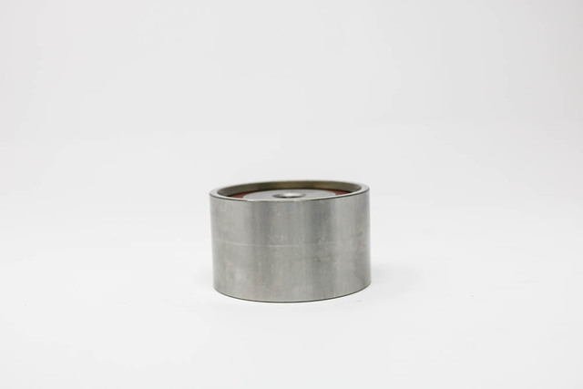 13503-0A010 - Engine Timing Belt Idler 1988-2010 Toyota | Longo Toyota ...