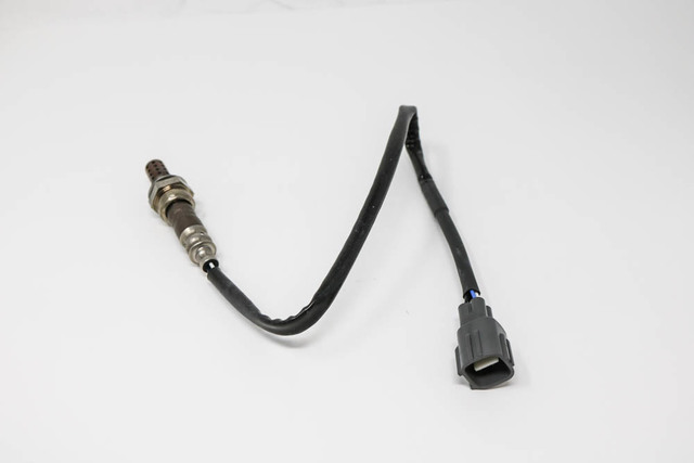 89465-06010 - Oxygen Sensor 1997-2001 Toyota | Longo Toyota Parts