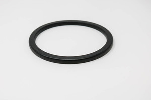 77169-33020 - Fuel Pump Tank Seal 1998-2012 Toyota | Longo Toyota Parts