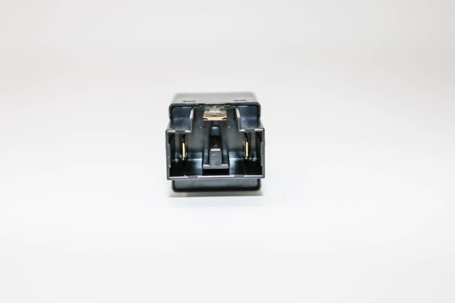 81980-32010 - Hazard Warning Flasher 1988-2005 Toyota | Longo Toyota Parts