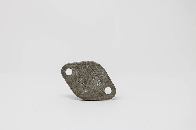 13540-0T020 - Engine Timing Chain Tensioner 2008-2024 Toyota | Longo ...