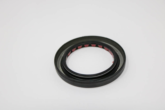 90080-31022 - Seal(For CRANKSHAFT) 1984-2001 Toyota | Longo Toyota Parts