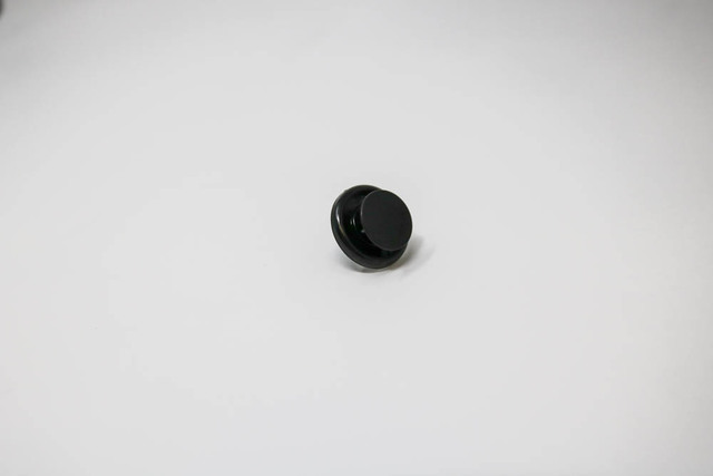 90467-07166 - Fender Liner Clip 1995-2018 Toyota | Longo Toyota Parts