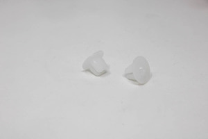 90189-06006 - Rocker Molding Grommet 1995-2025 Toyota | Longo Toyota Parts