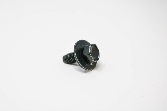 90080-11373 - Under Cover Bolt 2005-2024 Toyota | Longo Toyota Parts