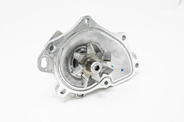 16100-0H010 - Engine Water Pump 2002-2012 Toyota | Longo Toyota Parts