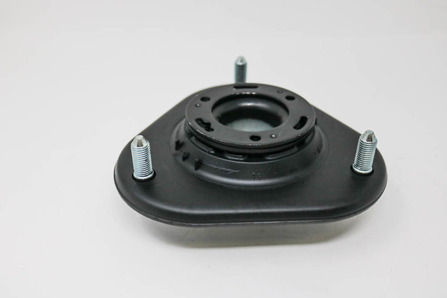48609-0R010 - Suspension Strut Mount (Left, Right, Front) 2006-2013 ...