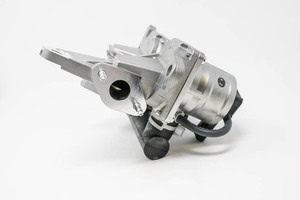 25710-31022 - Secondary Air Injection Pump Check Valve 2012-2015 Toyota ...