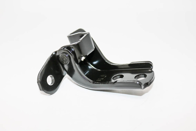 68720-02020 - Hinge 1993-2025 Toyota | Longo Toyota Parts