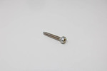Clearance Parts | Longo Toyota Parts